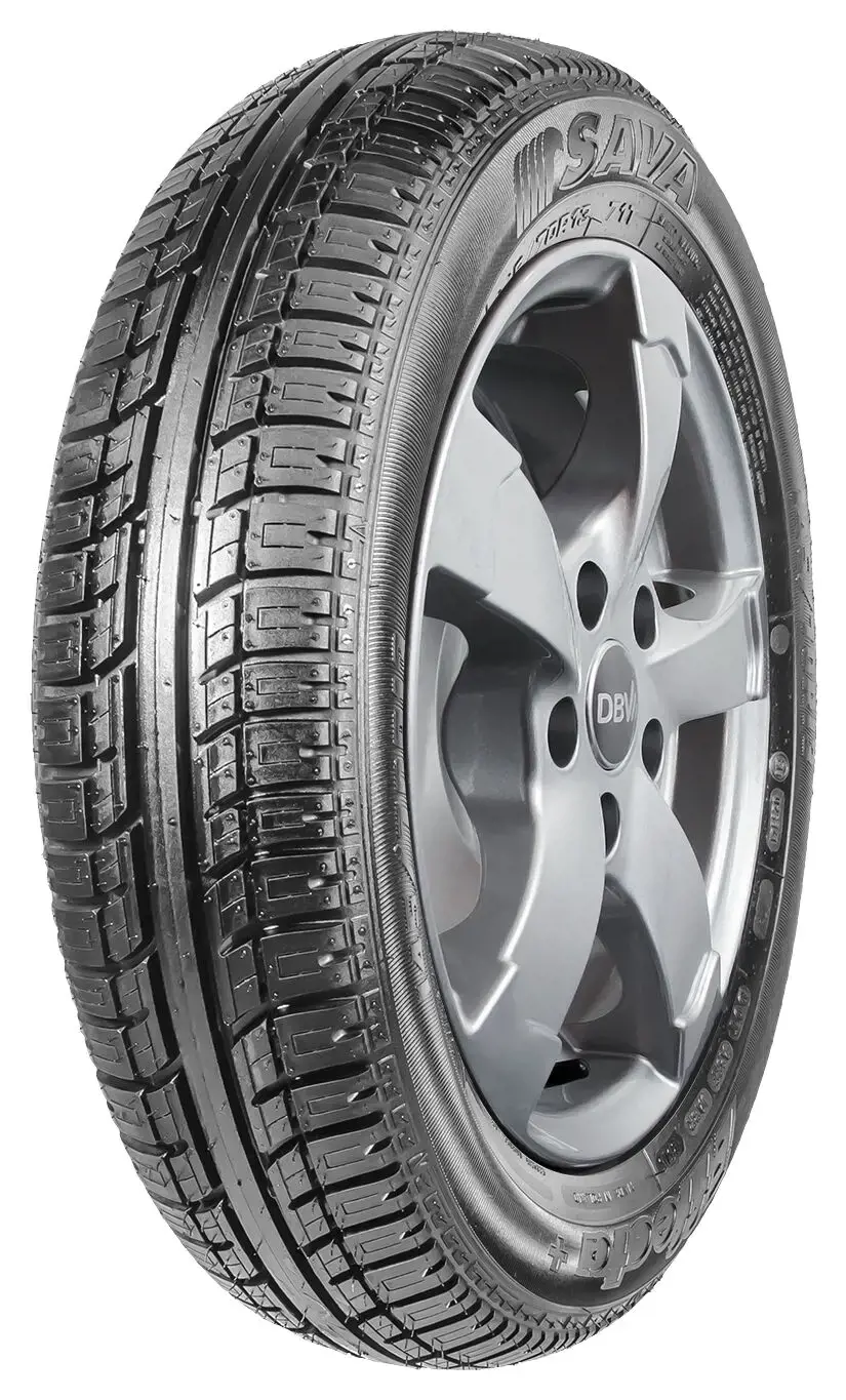 Reifen 145 70 R13