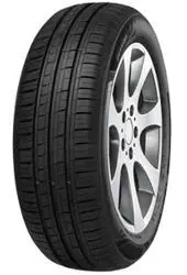 Imperial EcoDriver4 155/80 R12 77T | Reifen-richtig-billig.de
