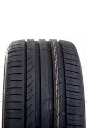 Tomason Sportrace 265/35 R18 97Y | Reifen-richtig-billig.de