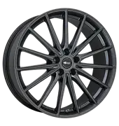 Brock B43 - 9x20 - ET 44 - LK 5x112 | Reifen-richtig-billig.de
